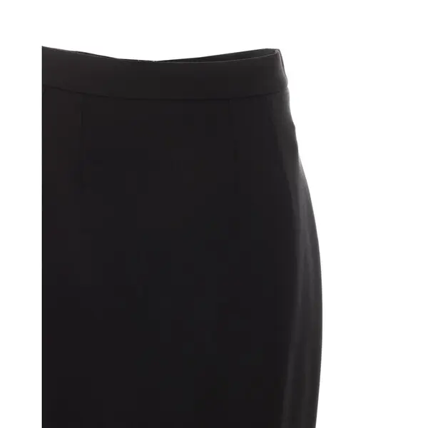 Dolce & Gabbana Midi Skirt