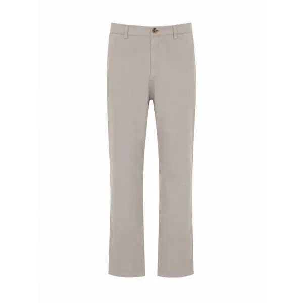 Brunello Cucinelli Pants