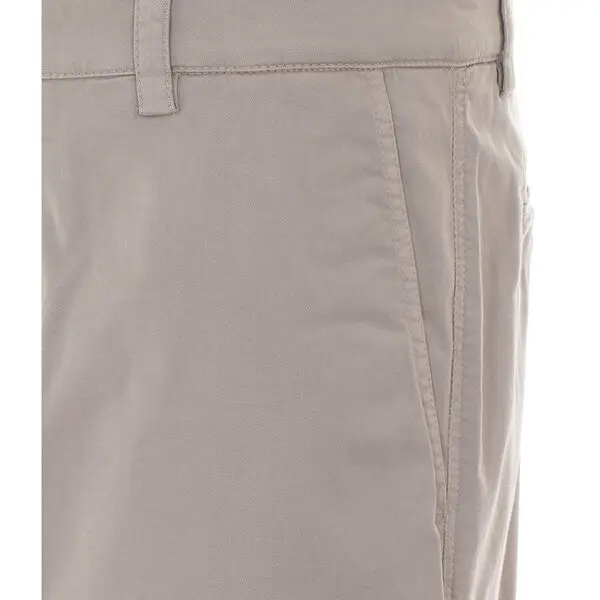Brunello Cucinelli Pants