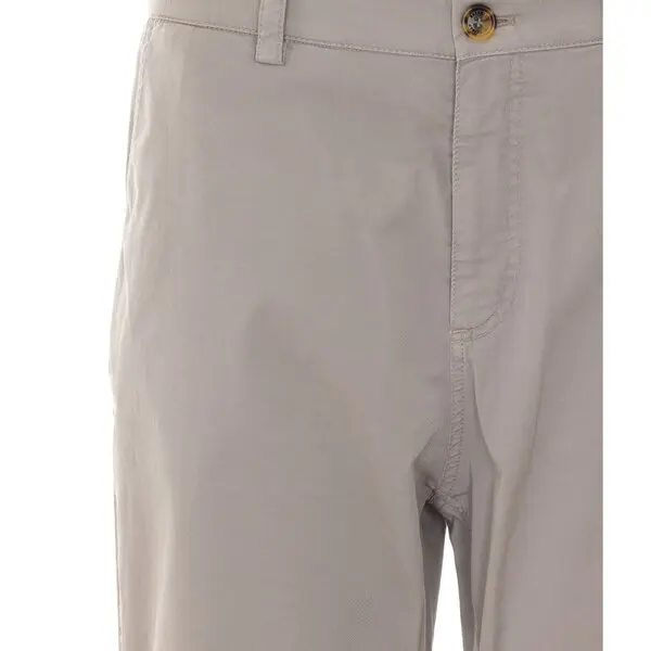 Brunello Cucinelli Pants