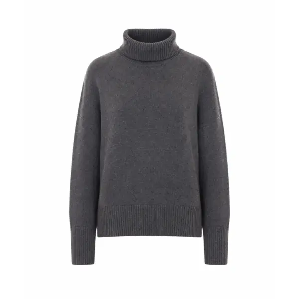 LISA YANG Heidi Sweater