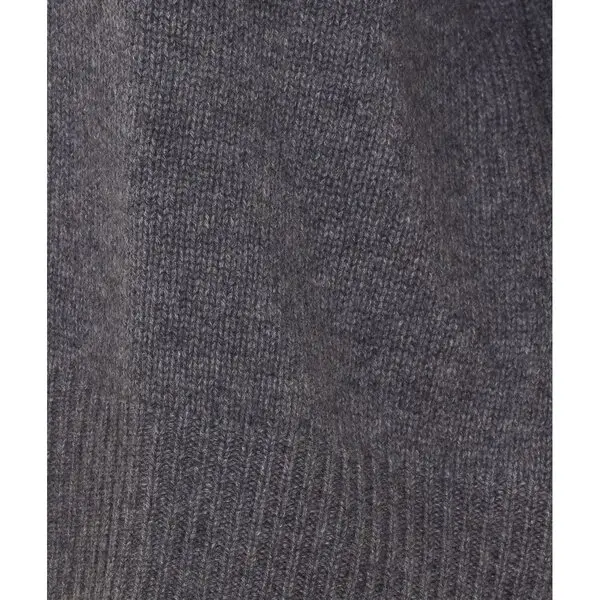LISA YANG Heidi Sweater