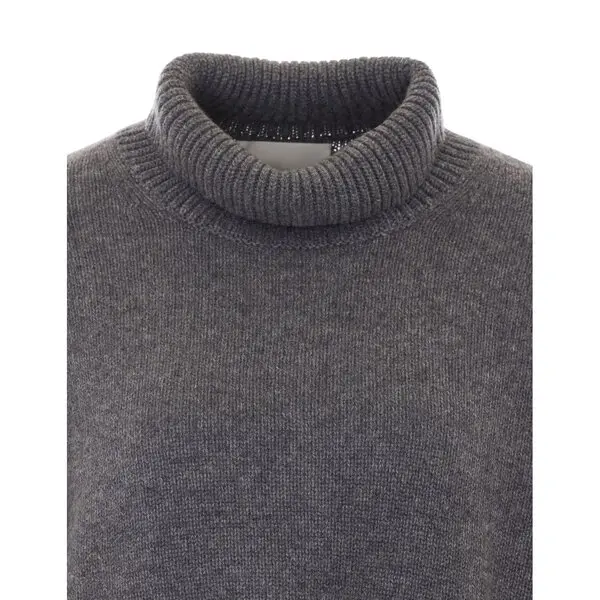LISA YANG Heidi Sweater