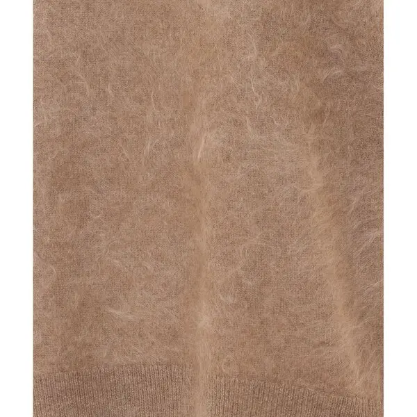 Max Mara Smmchicca Sweater