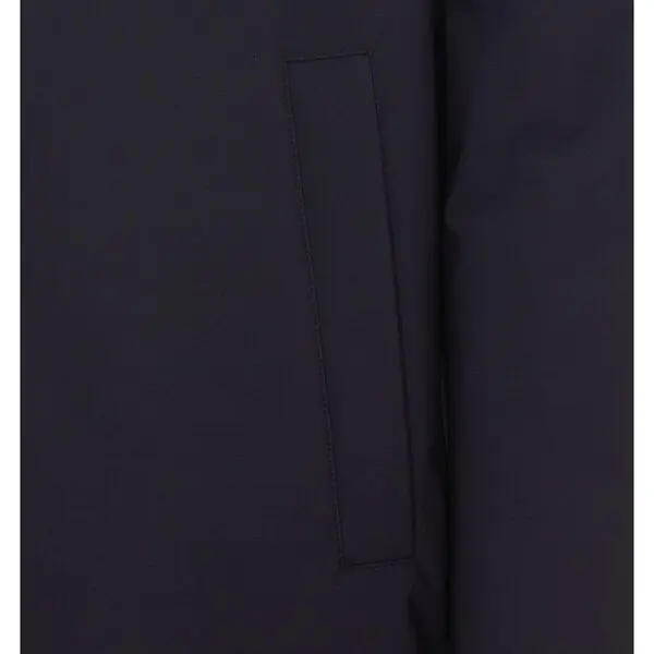 Herno Parka