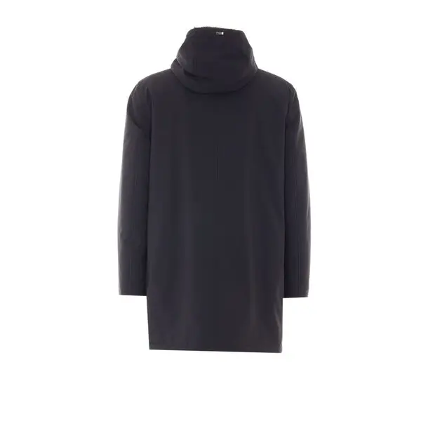 Herno Parka