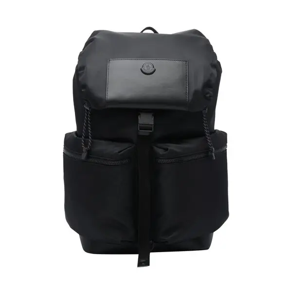 Moncler Kenton Backpack