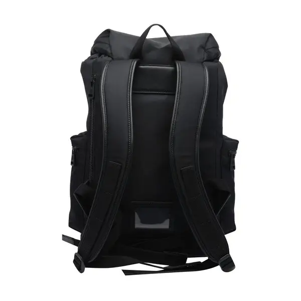 Moncler Kenton Backpack