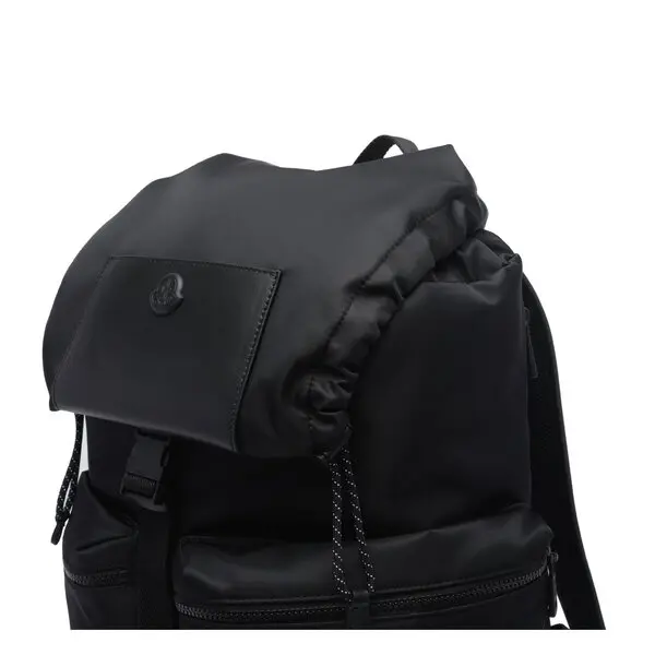 Moncler Kenton Backpack