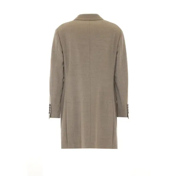 Brunello Cucinelli Coat
