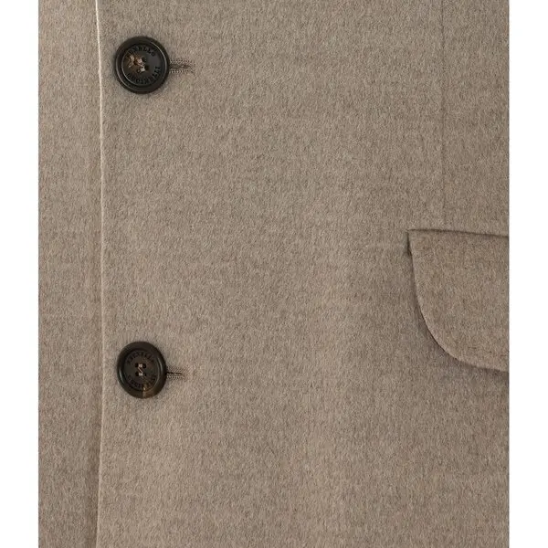 Brunello Cucinelli Coat