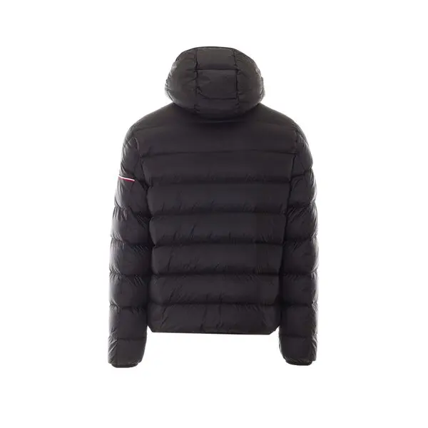 Moncler Ravenlock Down Jacket