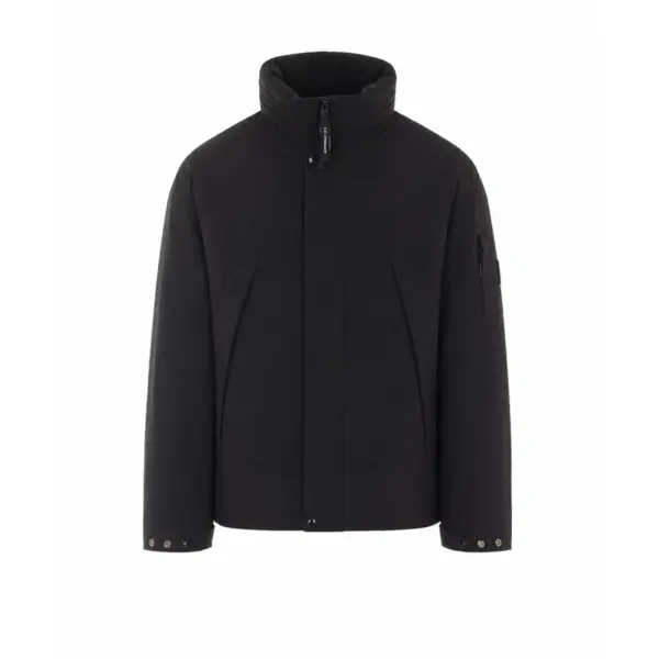 C.P. COMPANY Pro-tek Down Jacket