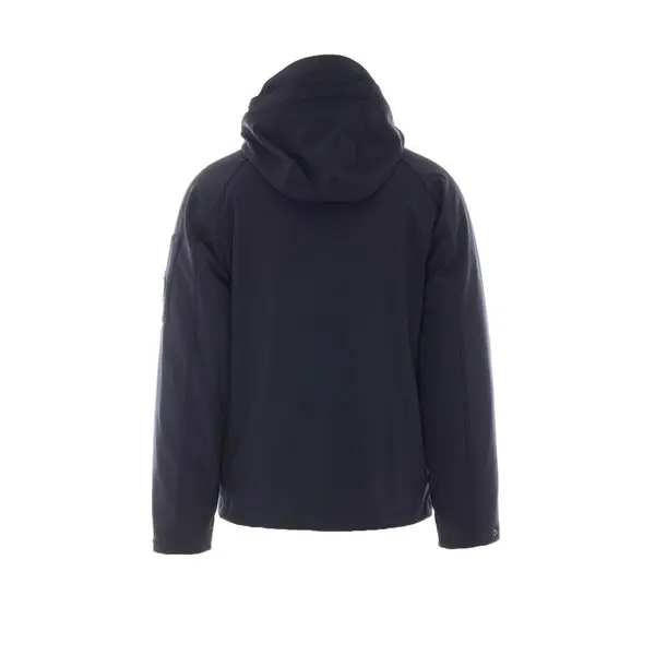 C.P. COMPANY Shell-r Padded Jacket