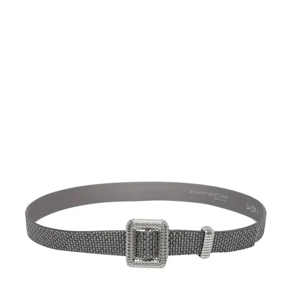 Benedetta Bruzziches Venus Belt