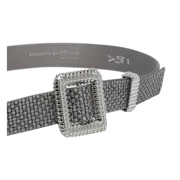 Benedetta Bruzziches Venus Belt