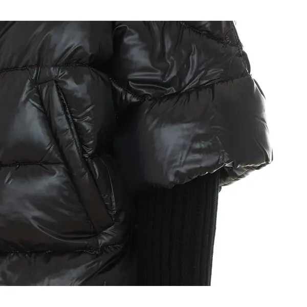 Herno Light Down Jacket