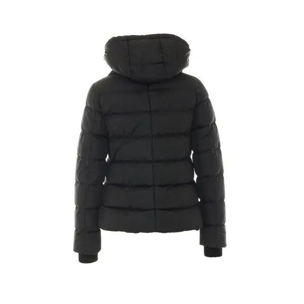 Herno Chamonix Down Jacket