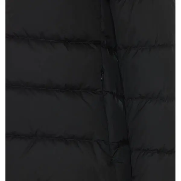 Herno Chamonix Down Jacket