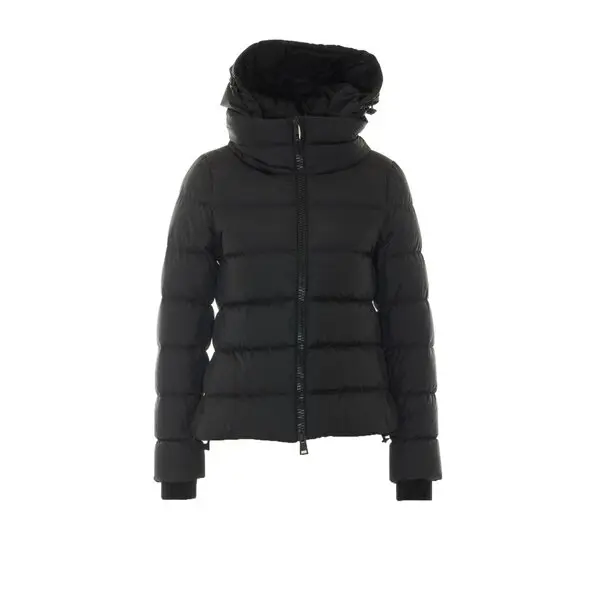 Herno Chamonix Down Jacket