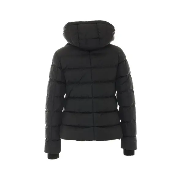Herno Chamonix Down Jacket