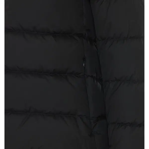 Herno Chamonix Down Jacket