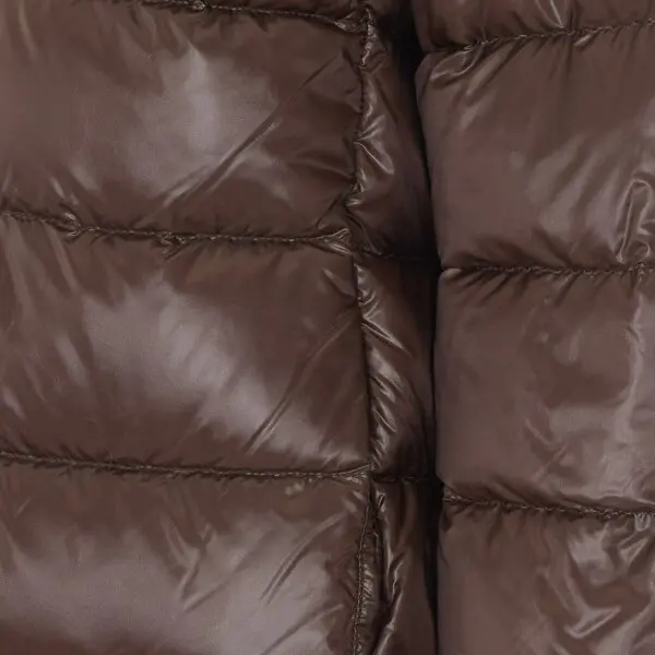 Herno Fusciacca Down Jacket