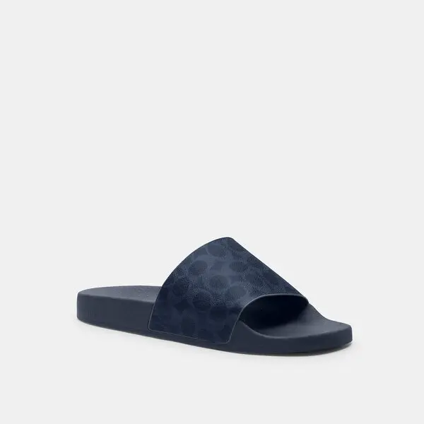 COACH OUTLET Slide