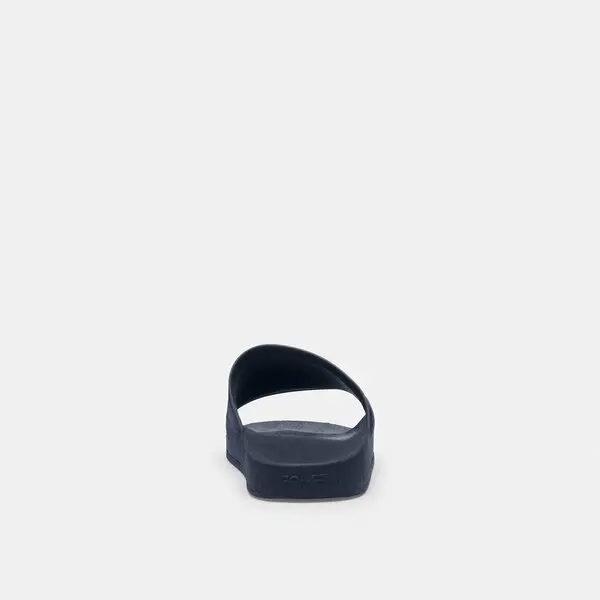 COACH OUTLET Slide