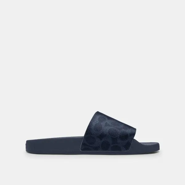 COACH OUTLET Slide