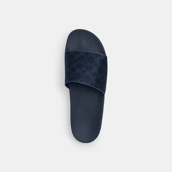 COACH OUTLET Slide