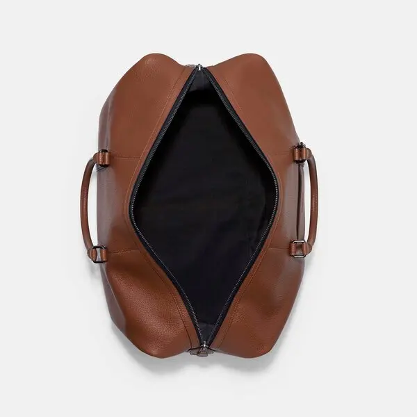 COACH OUTLET Trekker Bag 52