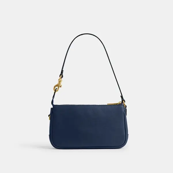 COACH OUTLET Plaza Bag 18
