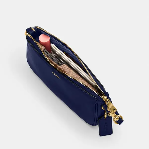 COACH OUTLET Plaza Bag 18