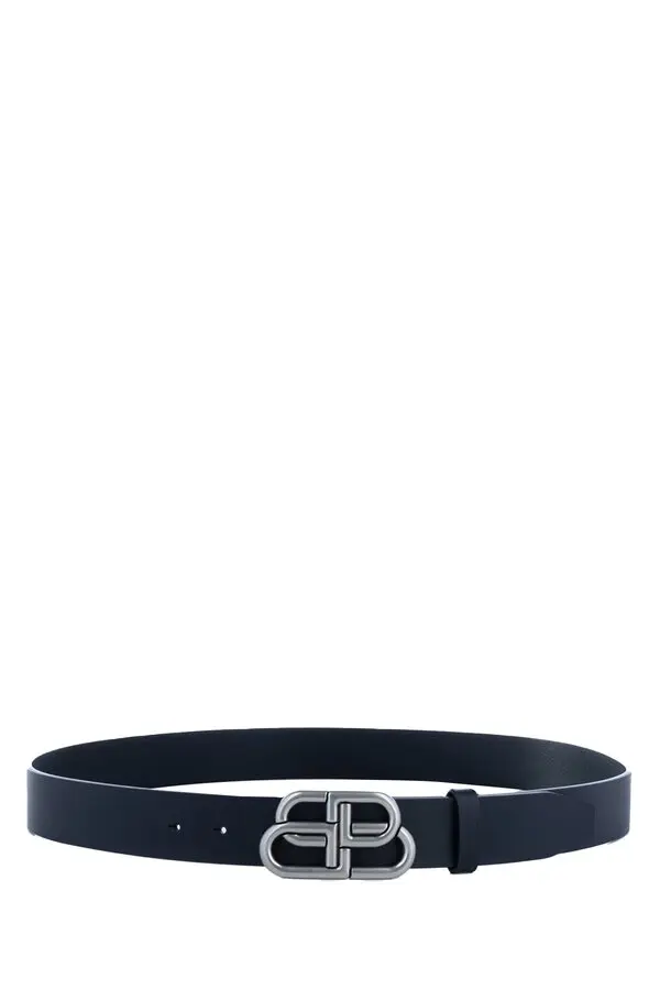 Balenciaga Accessories Belts