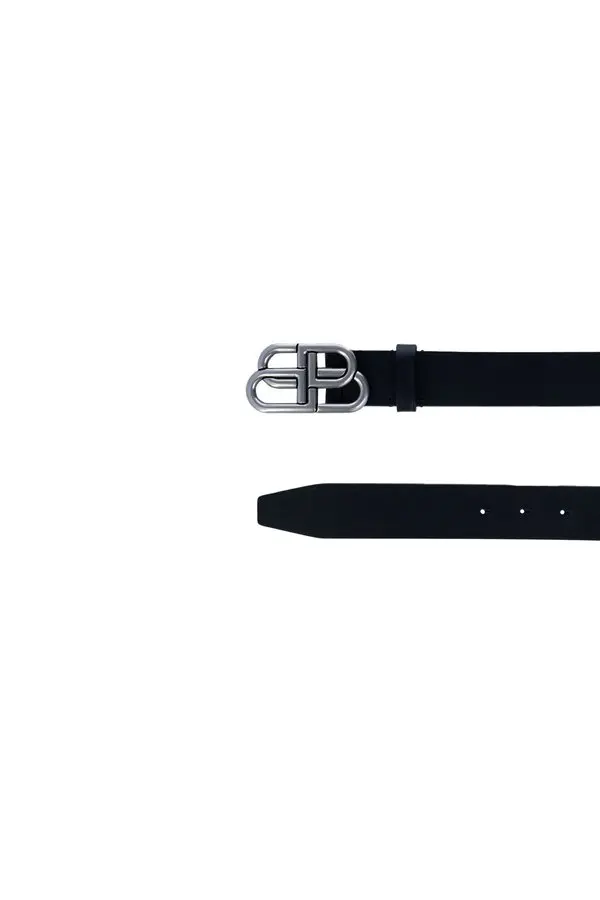 Balenciaga Accessories Belts