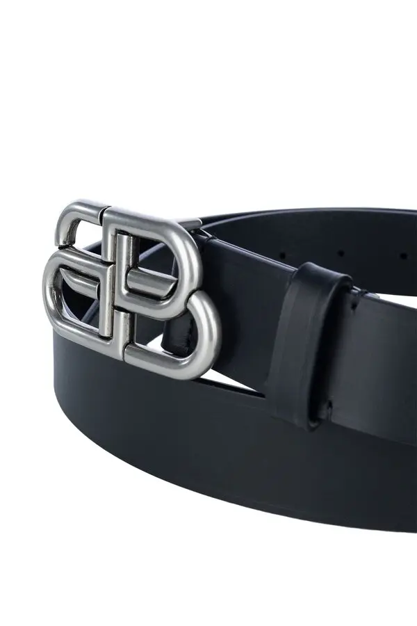 Balenciaga Accessories Belts