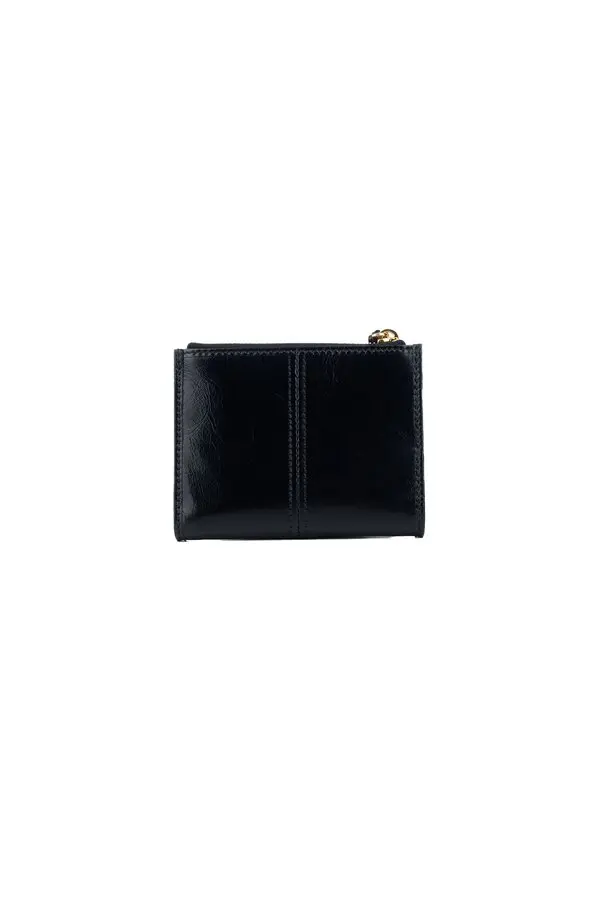 Prada Accessories Wallets