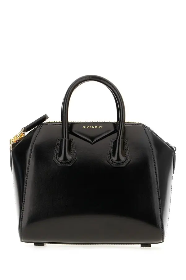 Givenchy Bags Handbags - Multicolor