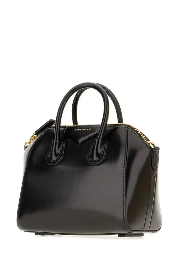 Givenchy Bags Handbags - Multicolor