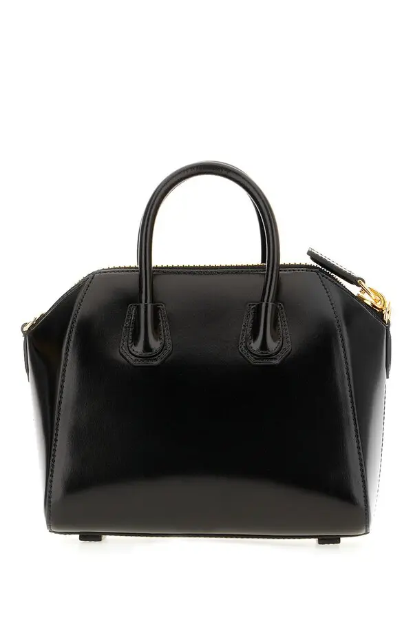 Givenchy Bags Handbags - Multicolor