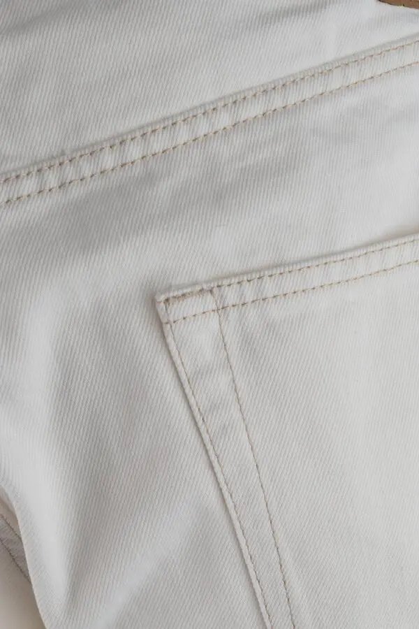 Prada Clothing Jeans