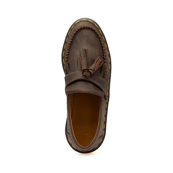 Dr. Martens Daphny Loafer