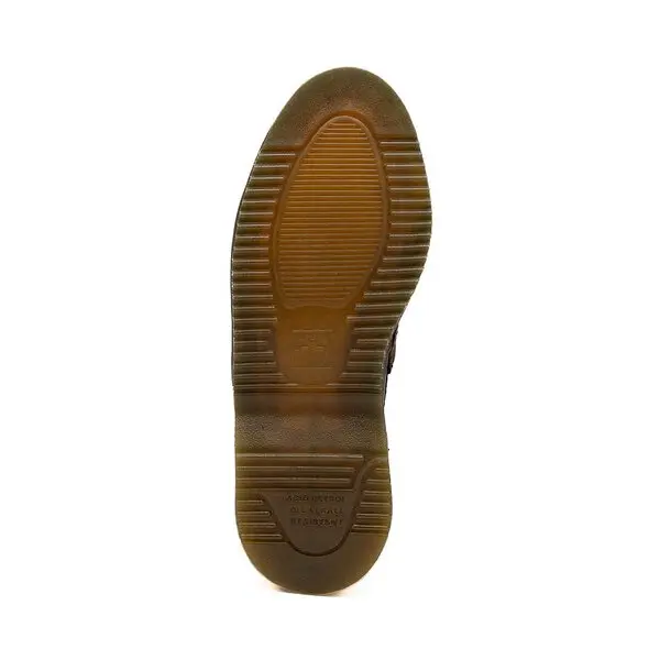 Dr. Martens Daphny Loafer