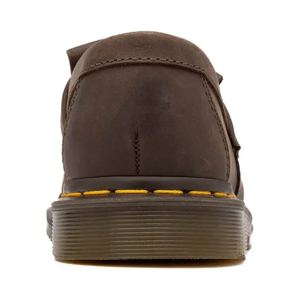 Dr. Martens Daphny Loafer