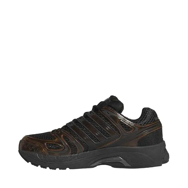 Adidas Adistar Control Athletic Shoe