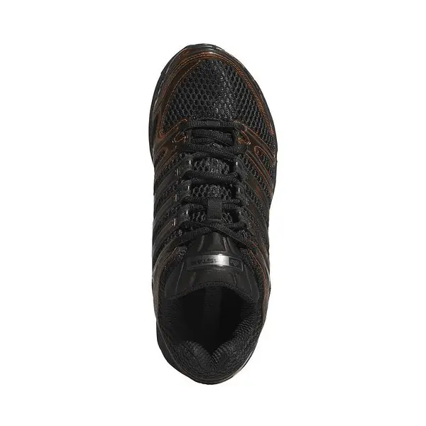 Adidas Adistar Control Athletic Shoe