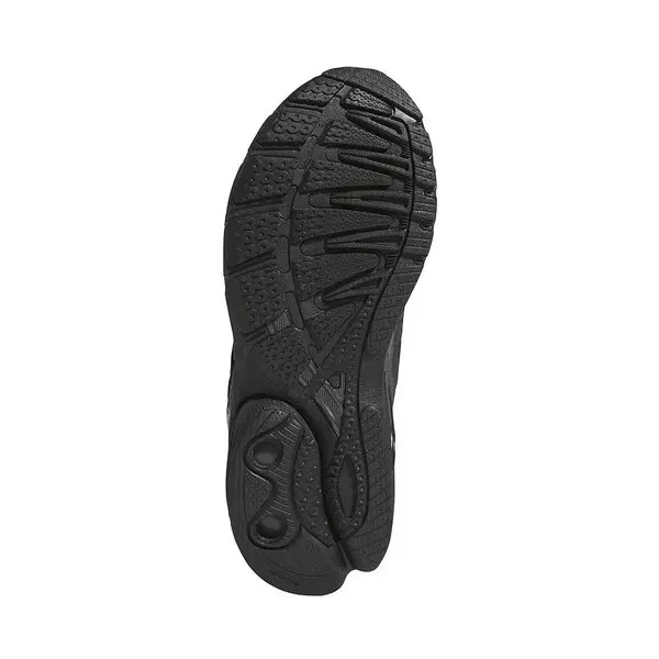 Adidas Adistar Control Athletic Shoe