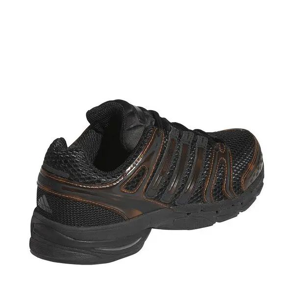 Adidas Adistar Control Athletic Shoe