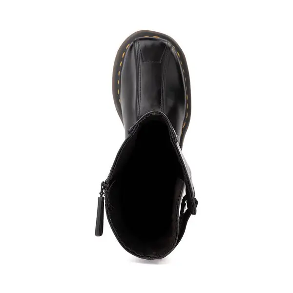 Dr. Martens Buzz Hi Boot